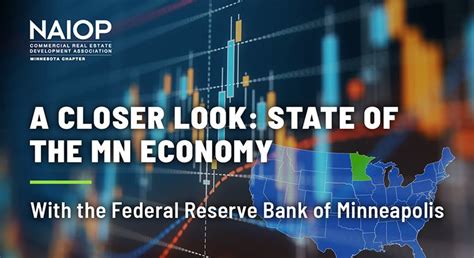 Chris Wold Posted On Linkedin