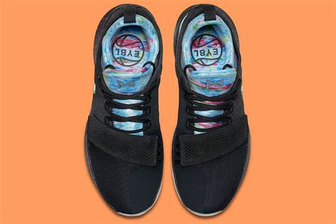 Nike Pg1 Eybl Sneaker Freaker