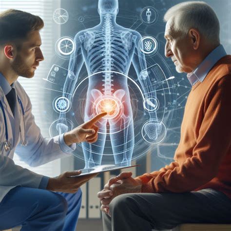 Quick Relief From Sciatica Get Relief Now Ezi Network