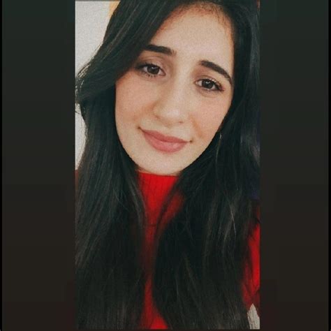 Sinem İpek Arslan Bilişim Teknolojileri Sinav Kolejİ Linkedin