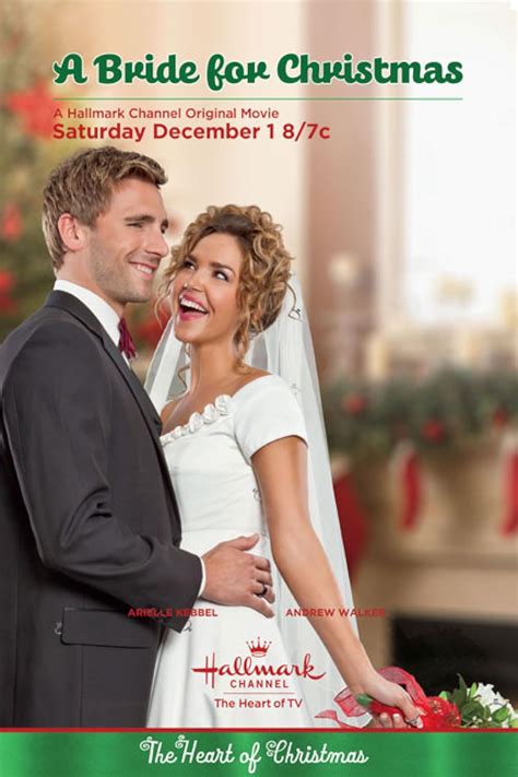 Arielle Kebbel Hallmark Movies 60 Photos Moonagedaydreamfilm
