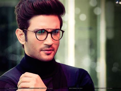 Sushant Singh Rajput Wallpapers Top Free Sushant Singh Rajput