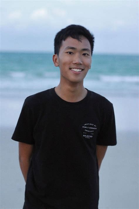 Gods Plan Unfolded The Inspiring Journey Of Adriel Tan Half Crown Media