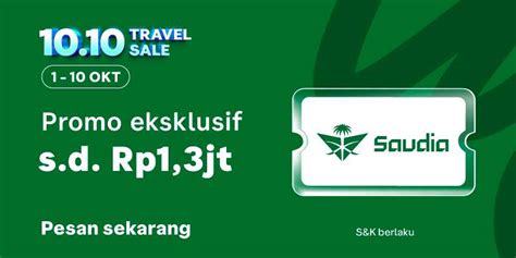 Bandara Pondok Cabe Airport Pcb Indonesia Informasi Jadwal