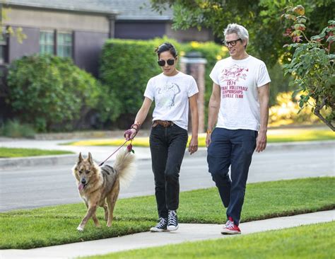 Madison Clapp Out In Toluca Lake 09252023 Hawtcelebs