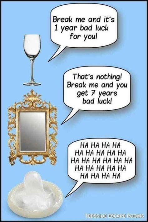Break Me 9gag Break Me 9gag