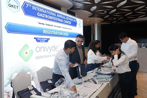 Keyson Solutions Llp