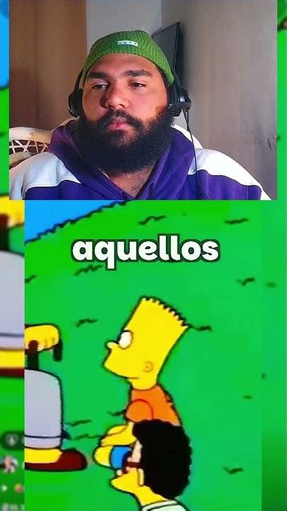 Sabias Esto De Popeye 😱💪 Youtube