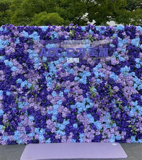 꽃분이 클래스 꽃분이