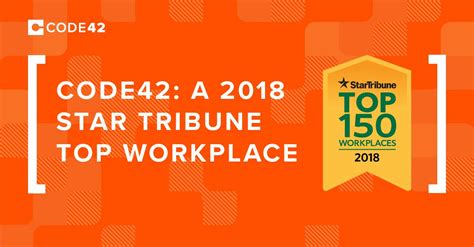 Mark Halvorson Posted On Linkedin