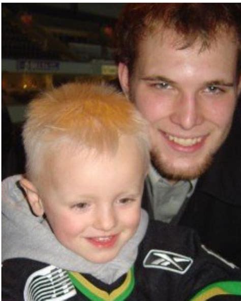 Rob Schremp Announces His Retirement From Hockey London Globalnews Ca