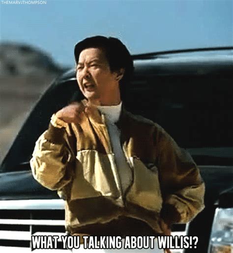 Hangover Mr Chow S Get The Best  On Giphy