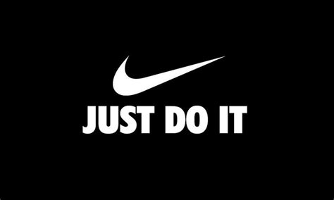 Nike Font Free Download Dafontspro Nike Font Free Download Dafontspro