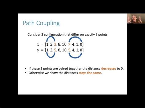 Free Video Asiacrypt 2022 Practical Cryptography 1 From Theiacr Class Central