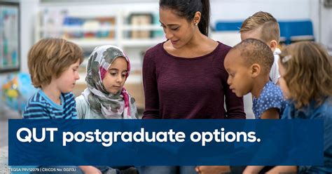 Qut Queensland University Of Technology On Linkedin Subsidised Fees Available For 2024 Start