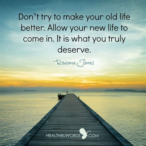 50 Inspirational Life Quote Photos Part 1