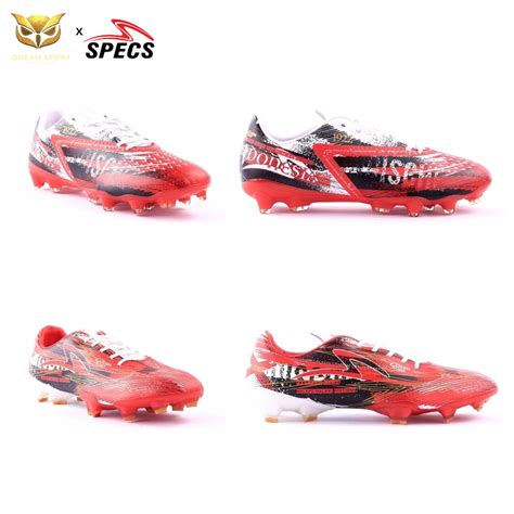 Jual Specs Garuda Attack 2022 Series Fg Reacto Blitz Lightspeed 3