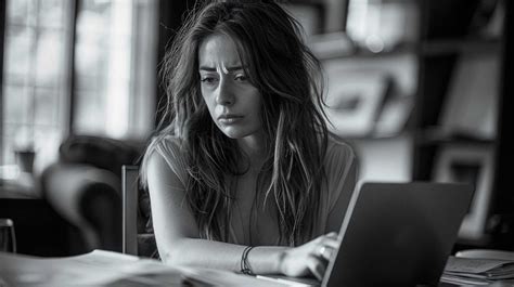 Aita For Refusing To Do Any More Free Work For Him And Ghosting Him