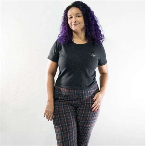 Jessica Oliveira Brazil The Fashion Hero