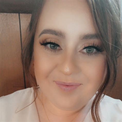 Miranda Brewer Weighmaster J G Boswell Company Linkedin