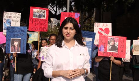 ¿y La Paridad De Género Solo 12 De 38 Precandidates De Las Fórmulas