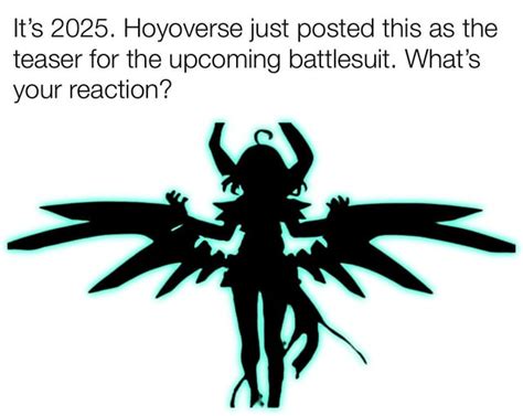 What Will She Do If She Ever On The Imaginary Tree Now R Houkai3rd