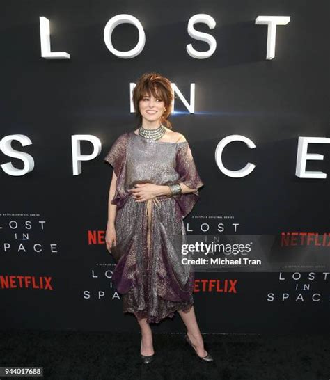 Lost Heels Photos And Premium High Res Pictures Getty Images