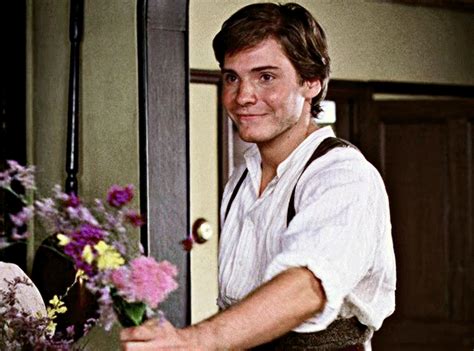 Thats Germanys Ass Daniel Brühl As Andrea Marowski Ladies In