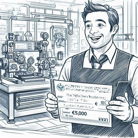 Core Group On Linkedin Sme Startup Digitaltwin Tech Funding