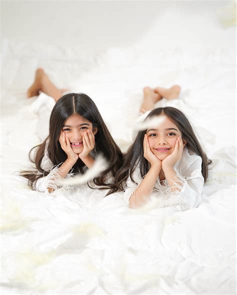 ‎timafashion تيما‎ Timafashionom • Instagram Photos And Videos