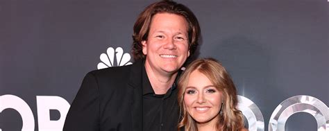 3 Songs You Didnt Know Patsy Lynn Russell Wrote With Her Mother Loretta Lynn American Songwriter