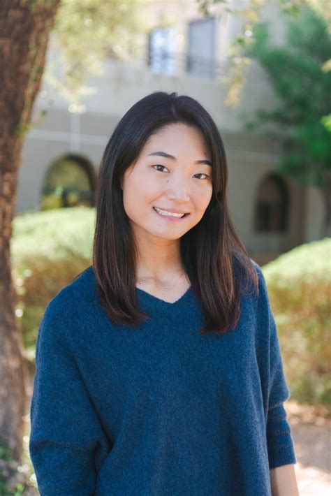 Madison Jay Therapy With Heart