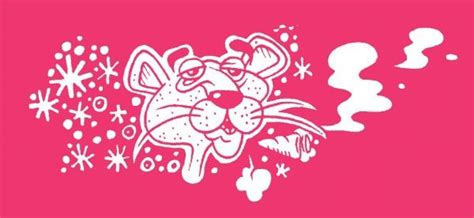 Puke Banter A Classic Animated Fave Gets A Vomit Splattered Makeover