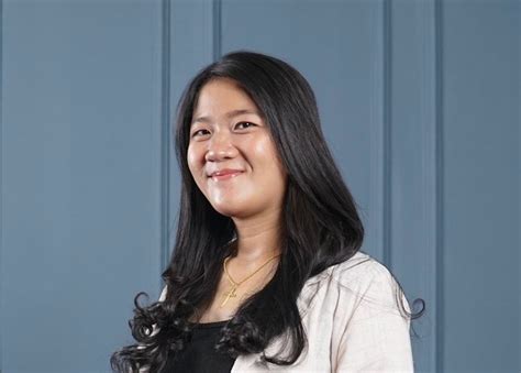 Buat Para Kol Ini Panduan Membuat Rate Card Kolid