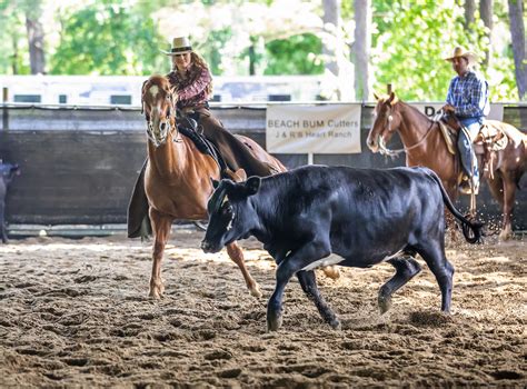 Alyssa Capps Alyssa Capps Added A New Photo