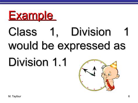 Section 3 Iata Classification Ppt Chemistry Science