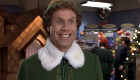 Earlygame 15 Actors Who Can Make Everything Funny