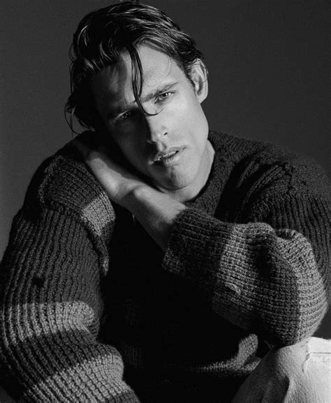 Portraits By Paul Scala Portrait