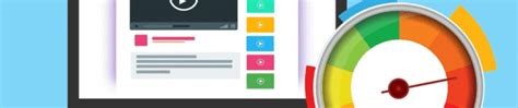 Performance Testing Complete Guide Radview