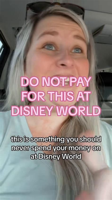 Magic Band Scanner For Your Home Disney World Parks Magical Gadget Can Control Your Lights Artofit