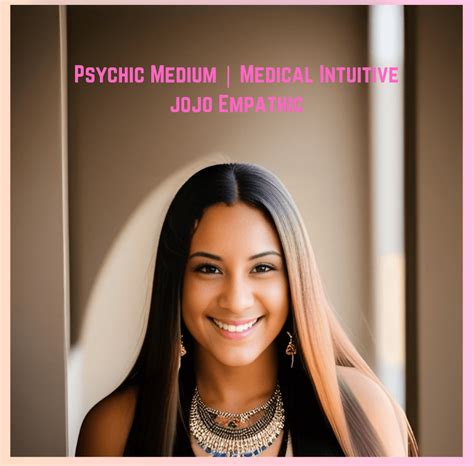 Meet Jordan Johnson Canvasrebel Magazine