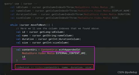 delphi处理android 11分区存储scoped storage delphi getexternalfilesdir csdn博客