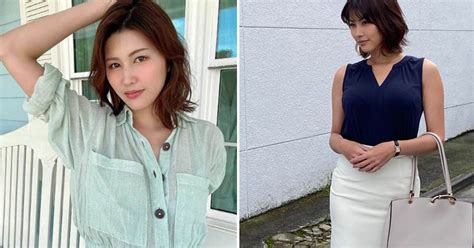 美乃雀美乃すずめ被譽為「暗黑李嘉欣」是出道即巔峰的御姐