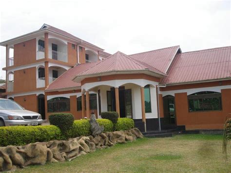A Guide To Rays Hotel Mbarara Rooms Location And Amenities Flash