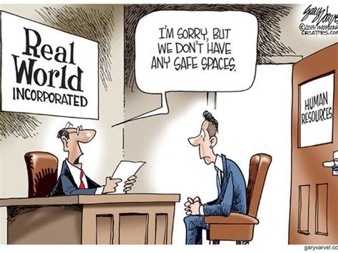 Generation Snowflake Memes • Bruce On Politics