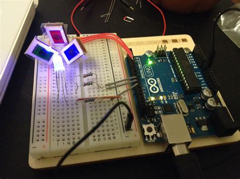 arduino mein einstieg in die microcontroller programmierung yahe