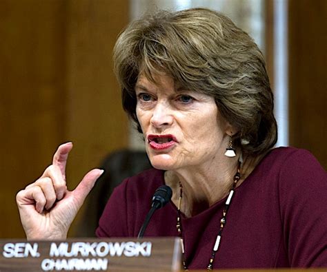 Sens Collins Murkowski Too Early To Determine Whether Hunter Biden