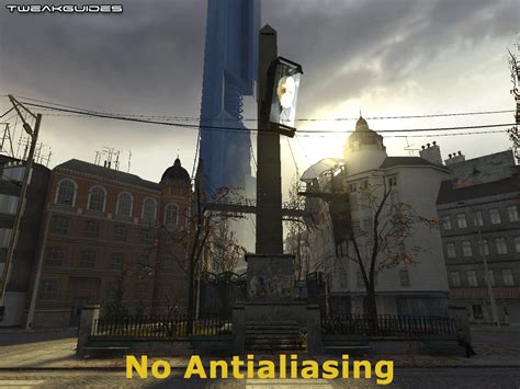 Tweakguides Gamers Graphics And Display Settings Guide