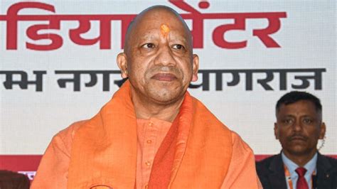 Bjp Mla Ketki Singh Demand Ban On Muslims Entry In Medical Colleges