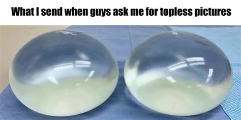 The Best Titties Memes Memedroid